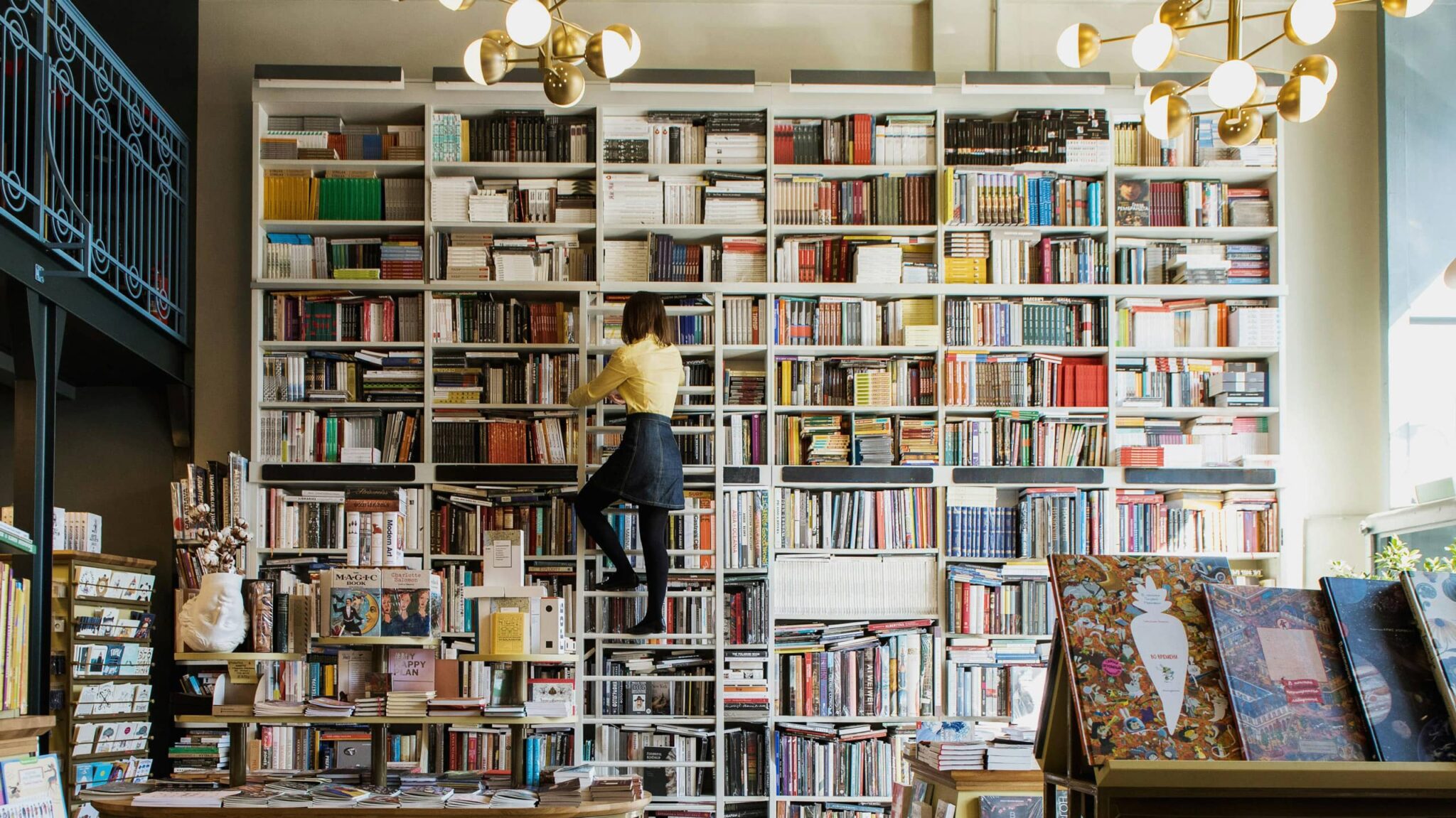 Testimonials: Happy Braughler Books Authors | Braughler Books